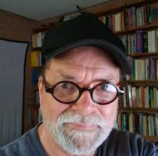 PRENDERAM O HOMEM PARA MATAR A CAUSA – VIRTUALIDADES