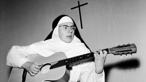 Convento de Fichermont – VIRTUALIDADES
